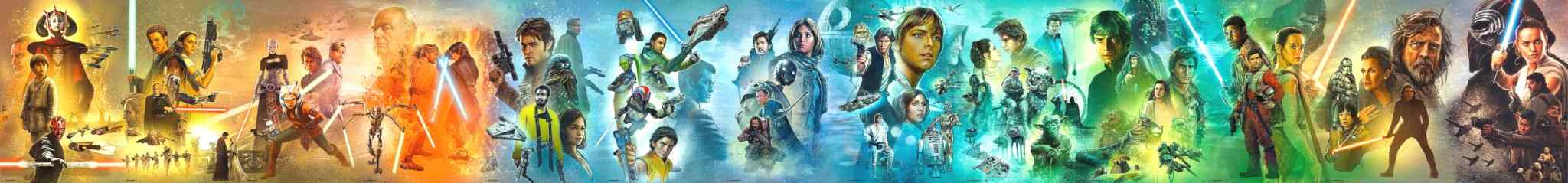 Demon Slayer - Tanjiro vs Rui Diorama Statue | STL | 3D Spartan Shop