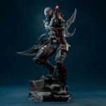 Agent Venom Statue ‹ 3D Spartan Shop