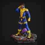 X-Men - Cyclops Diorama Statue ‹ 3D Spartan Shop