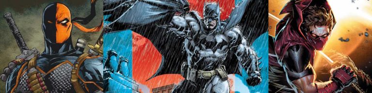 Warhammer 40K - Space Marine Chaplain Helmet ‹ 3D Spartan Shop